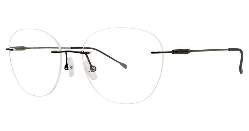 Scottsdale Eyewear | Lightec by Morel