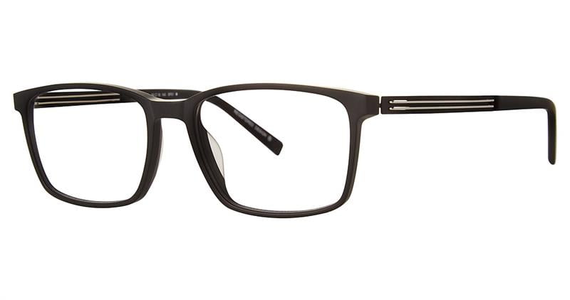 Scottsdale Eyewear | Lightec by Morel